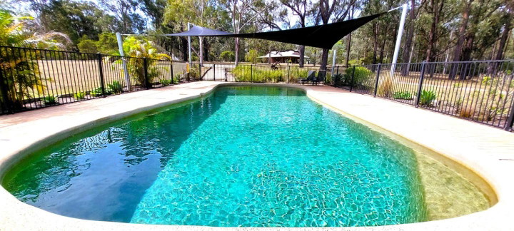 Woodlane Cottages Hunter Valley - Hunter Region