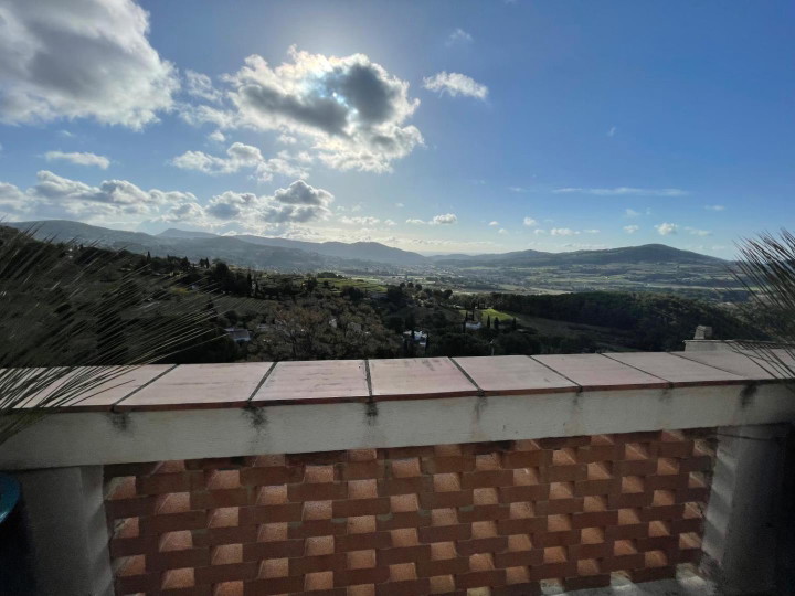 Chambre Privée Entre Mer Et Vignobles De Bandol - Saint-Cyr-sur-Mer