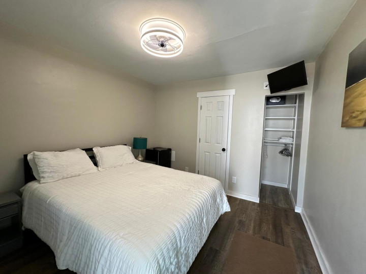 Hotel On Magnolia East - Wildwood, NJ