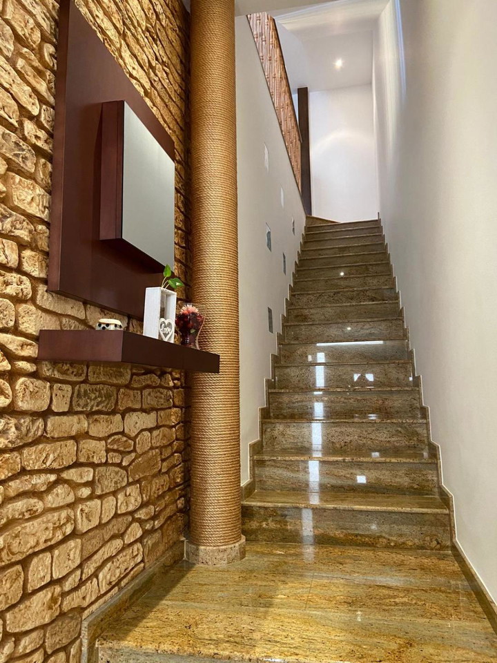 Casa Bonaire - Catalogne