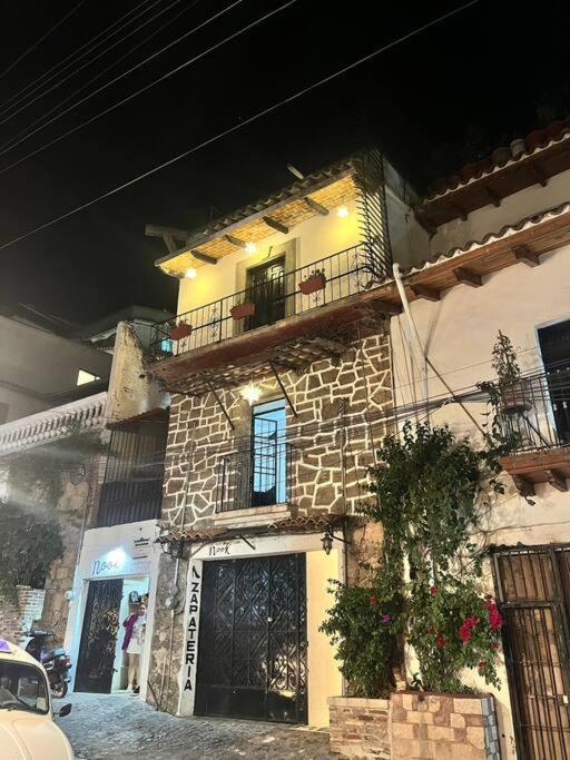 Rosita - Taxco