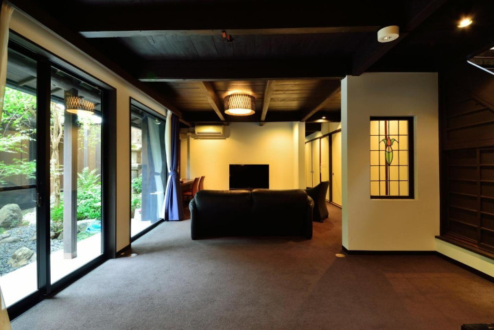 Kyoto - House / Vacation Stay 43217 - Kyoto