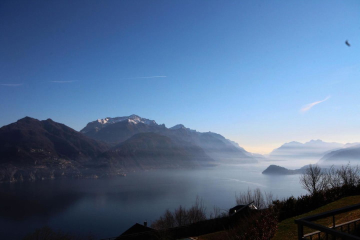 Casa Fara - Plesio By Lovecomo - Menaggio