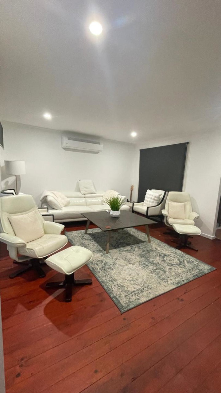Donvale House 15km To Cbd 3 Bed Rooms - Melbourne