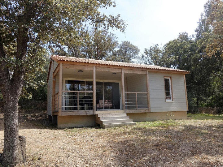 Holiday Home Cala Di Sole-5 By Interhome - Algajola