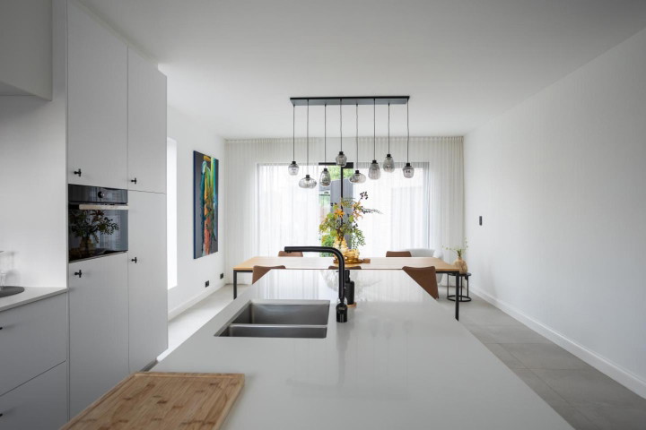Luna Logies - Maastricht