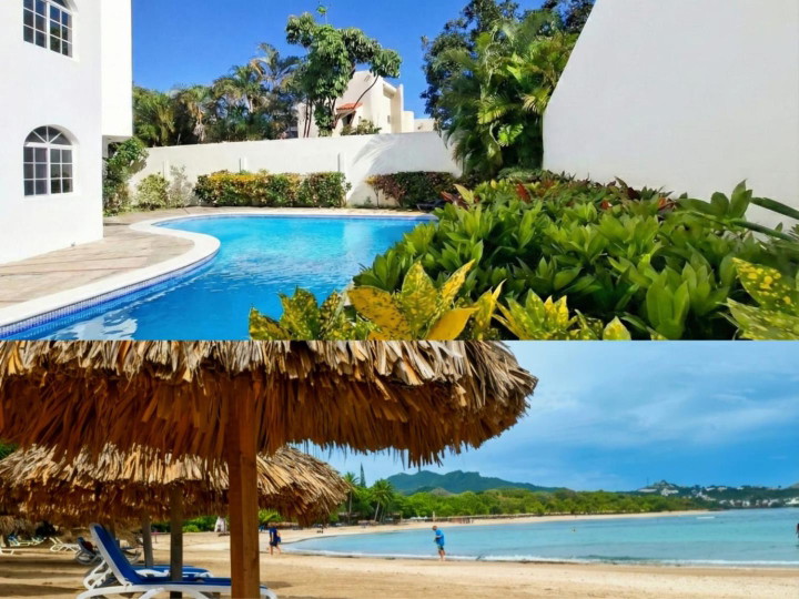 Costambar - Puerto Plata