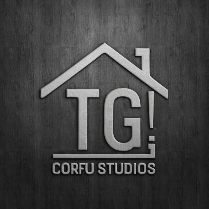 T.g. Corfu Studios - Corfou