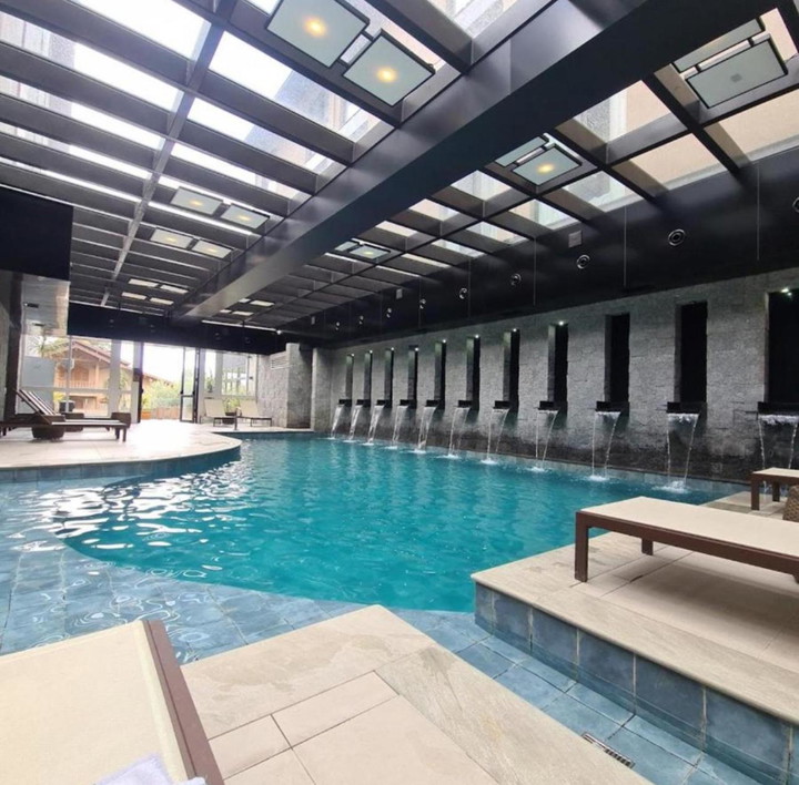 Ap 311 Ou 312b Exclusive Gramado - Gramado