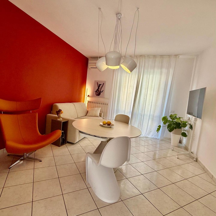 Casa Sun - Porto Sant'Elpidio