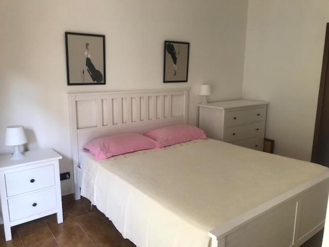 Casa Vacanze Da Tony 2 - Martinsicuro