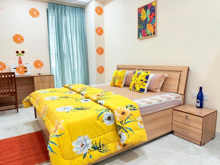 Bumble Bee Jaipur - Jaipur