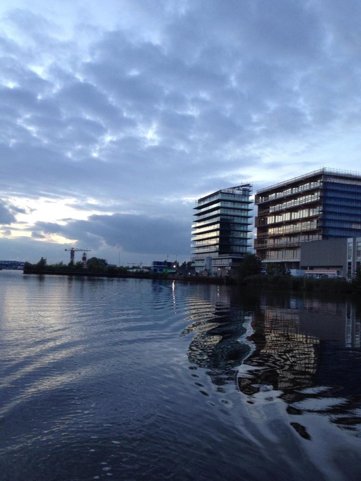 Black Jack Suites - Amsterdam