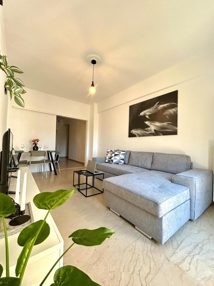 Casa De Memo - Corfu