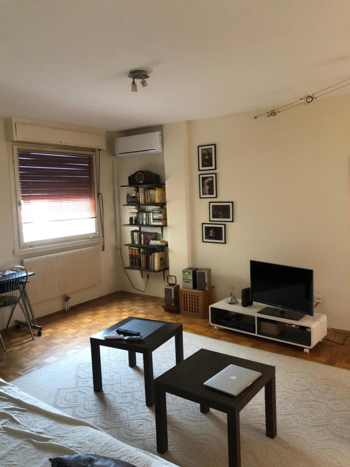 Apartment Kleo - Bósnia e Herzegovina