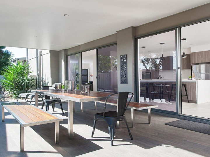 Forever Fingal 205 Rocky Point - Nelson Bay