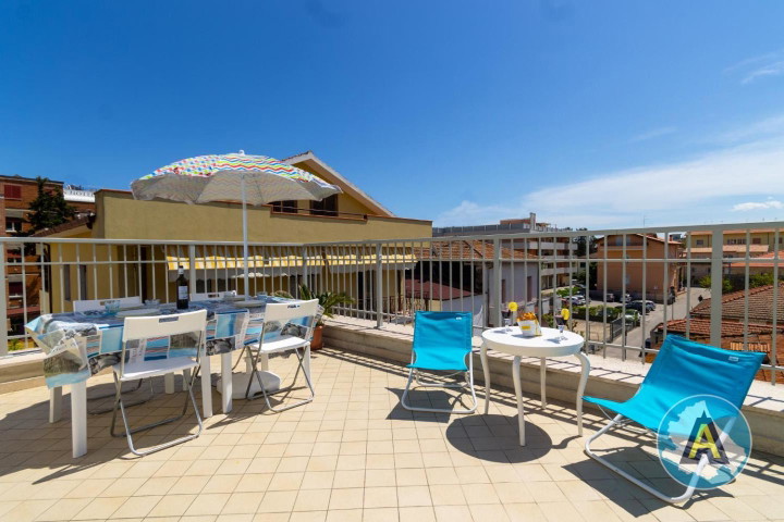 Casa Di Manuela - Silvi