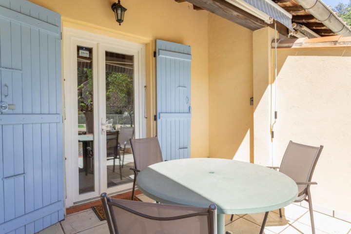 Gite 5 Entre 2 Et 4 Personne - Amélie-les-Bains-Palalda