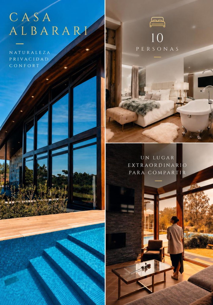 Casa Albarari Boutique Double Rooms With Access To Shared Infinity Pool - Portonovo