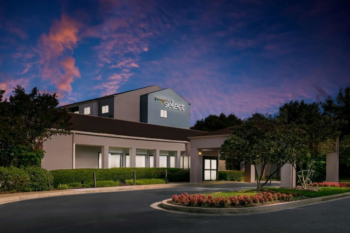 Sonesta Select Columbia - Maryland