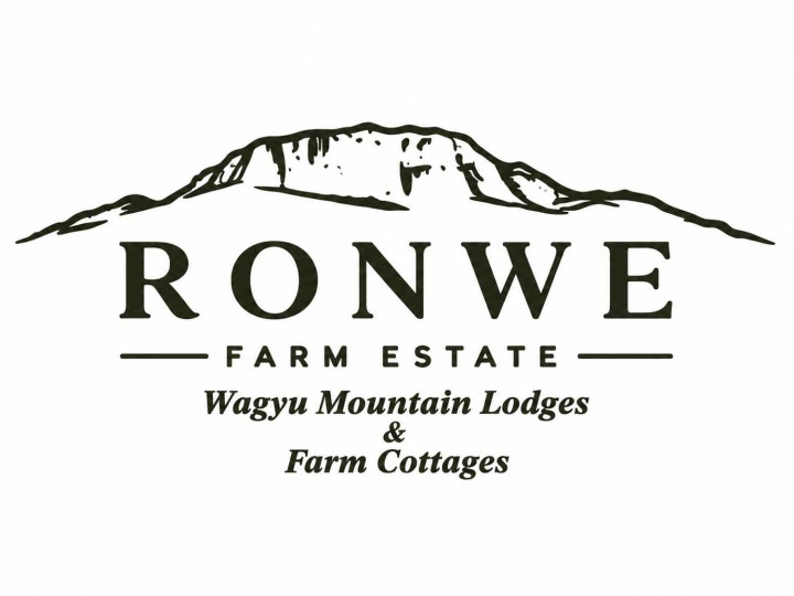 Wagyu Mountain Lodge - Paarl