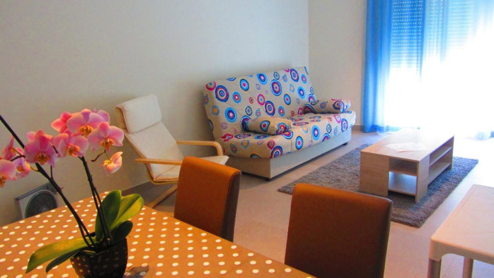 Apartamentos Pátio Da Aldeia - Armação de Pêra