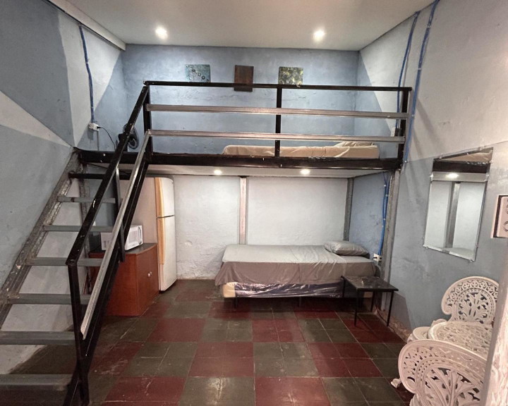 La Casita De Nataly - El Salvador