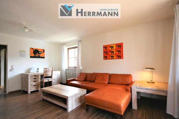 Ferienwohnung Steuer - Füssen