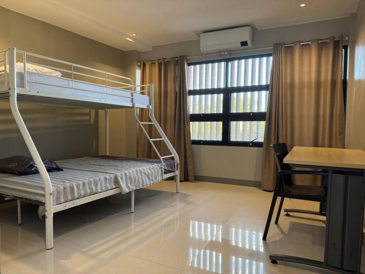 Santipha Residences - Taytay