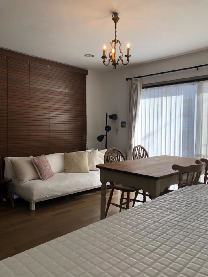 Cachtte Nagisa - Vacation Stay 95387v - Kamakura