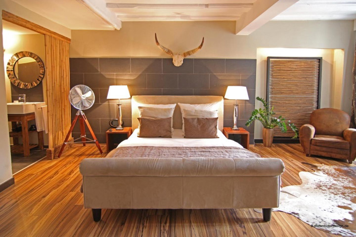Elements Hotel - Regensburg