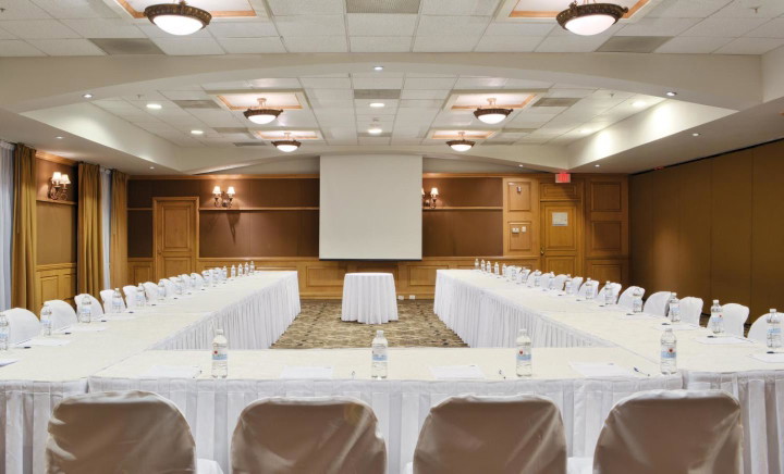 Holiday Inn Express Silao-aeropuerto Bajio By Ihg - Jalisco