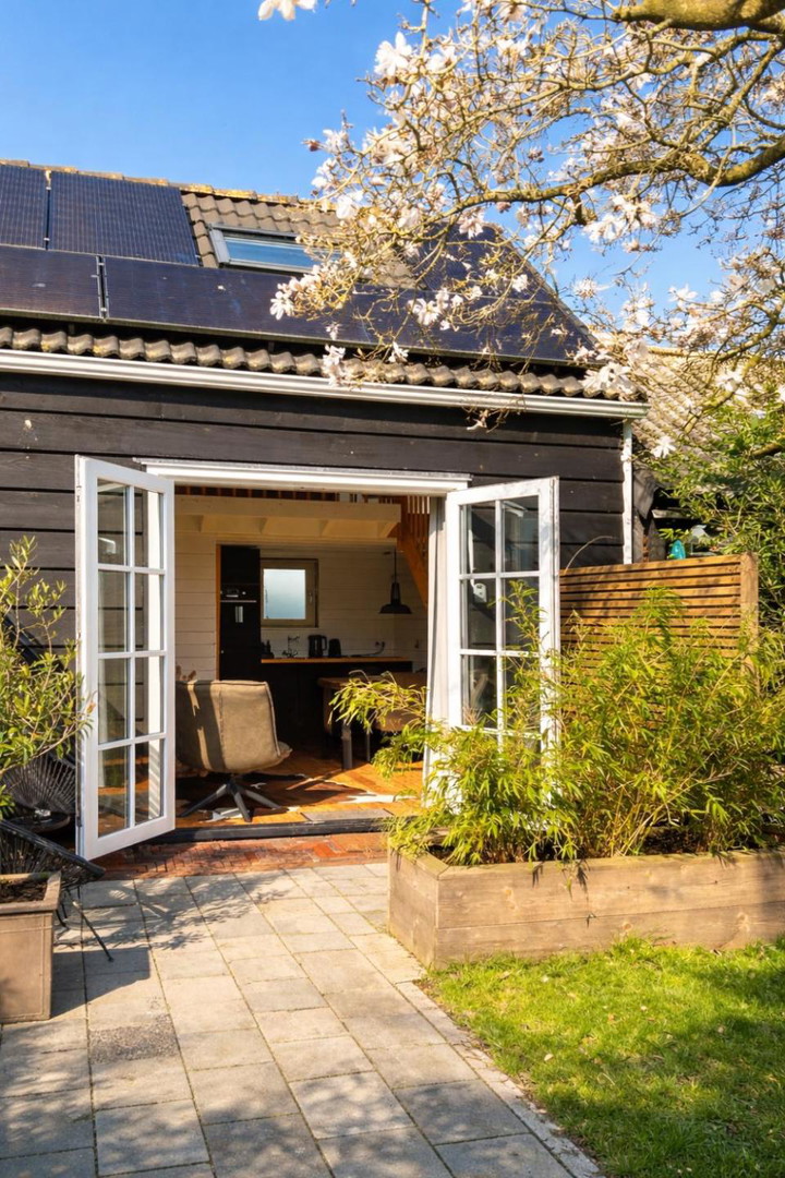 Studio Veerse Meer - Goes