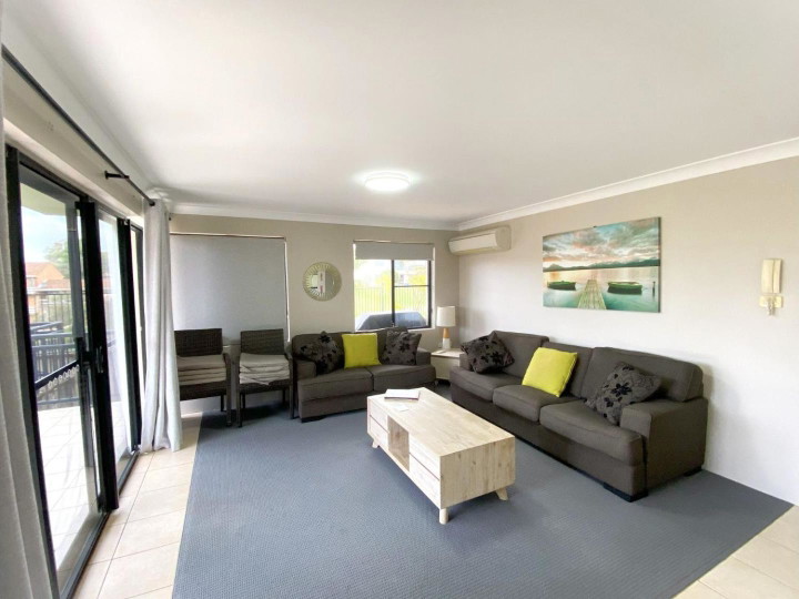 Karingal - Nambucca Heads
