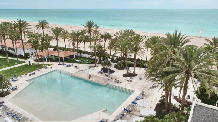 Robinson Jandia Playa - Adults Only - Espagne