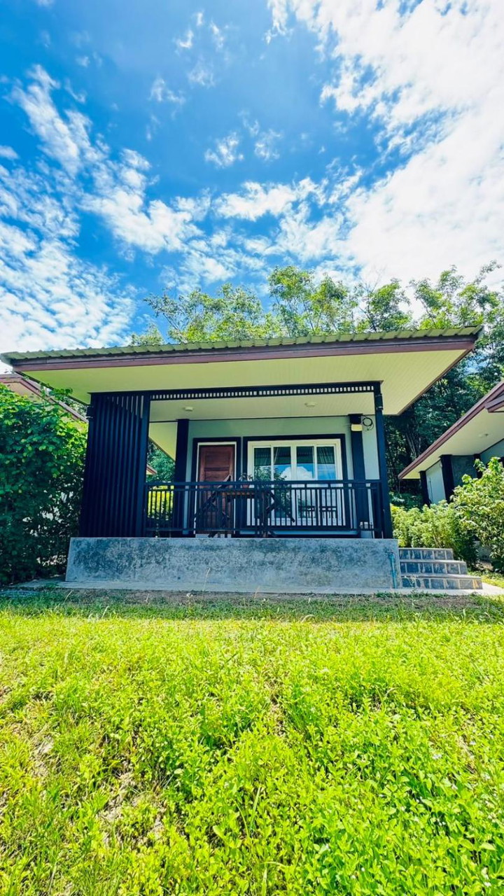 Picha House Kohyaonoi - Ko Yao Yai