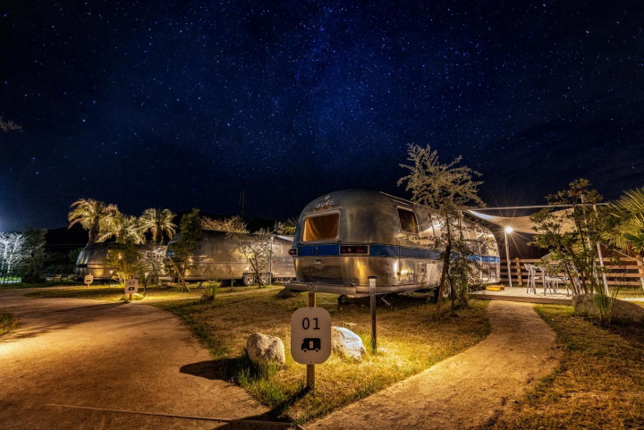 The Retreat - Fukuoka Prefecture, Japan