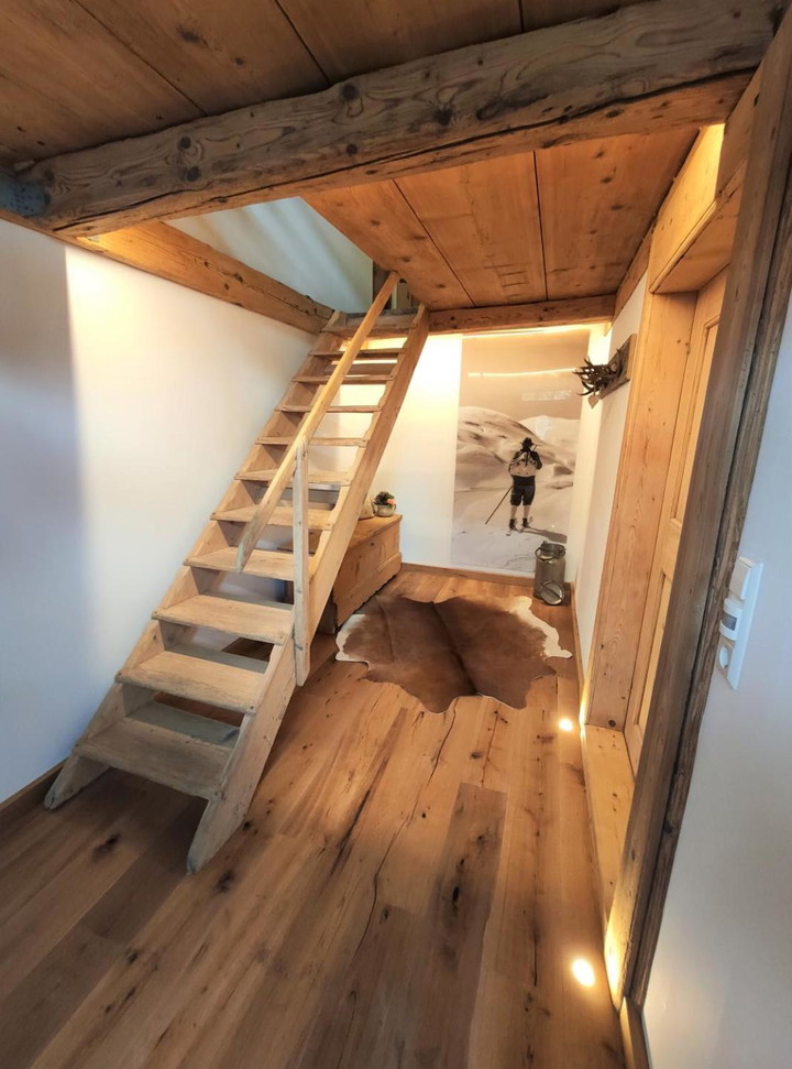 Landhaus Im Allgäu - Schwangau