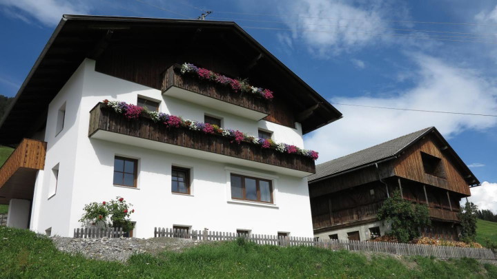 Rieserhof - Sillian