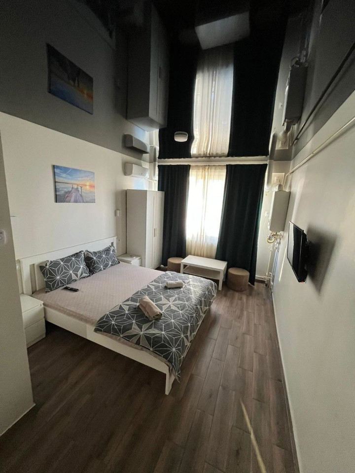 Marina Studio - Galați