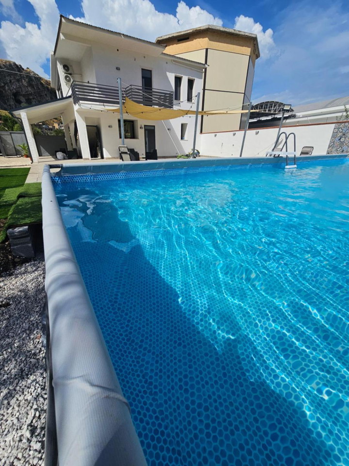 Isolarentalcar Apartment - Sicily