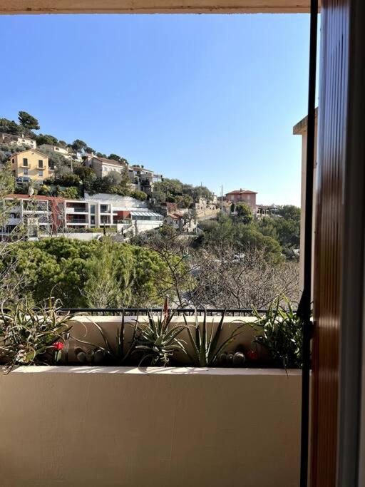 Eze Roc Monaco & Concierge - Èze