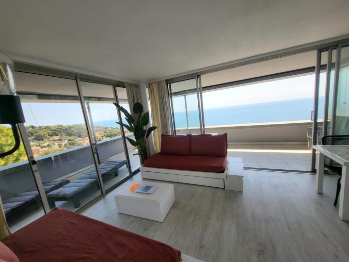 Cap Monaco - Monaco