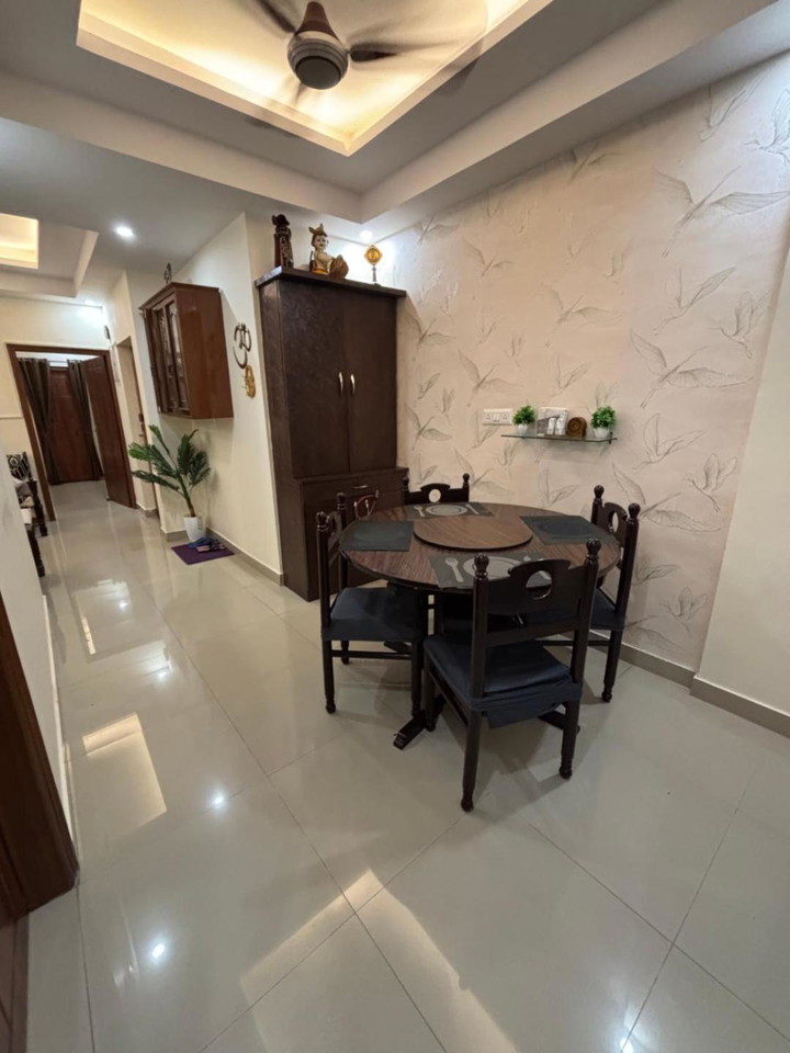 Manevaa Kutir - Haridwar