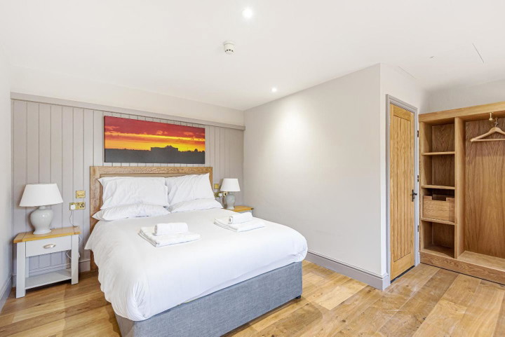 Charlcombe Inn - Bradford-on-Avon