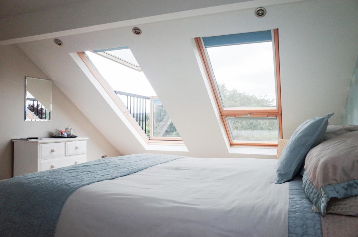 Sophie's B&b - Ripon