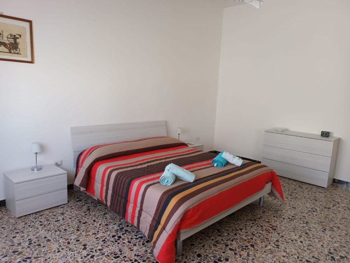 Casa Bellini Oristano - Oristano