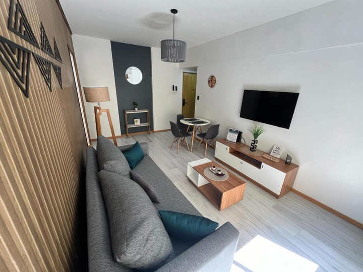 Better Place - Apartamento San Telmo - Buenos Aires