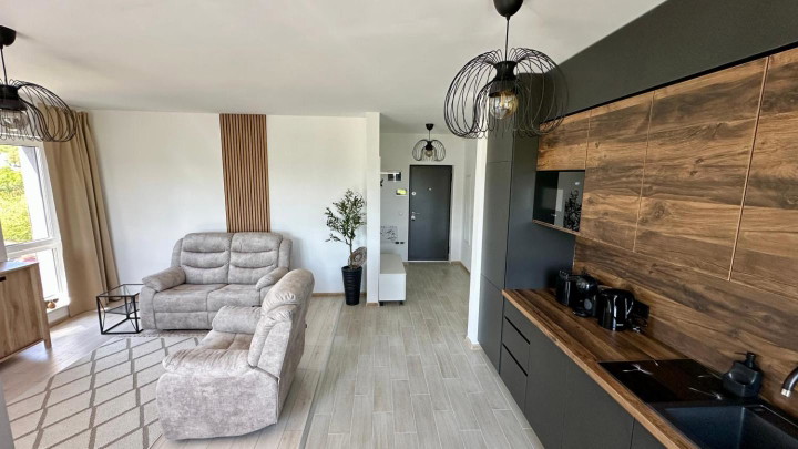 Meridian Suite - Sighișoara