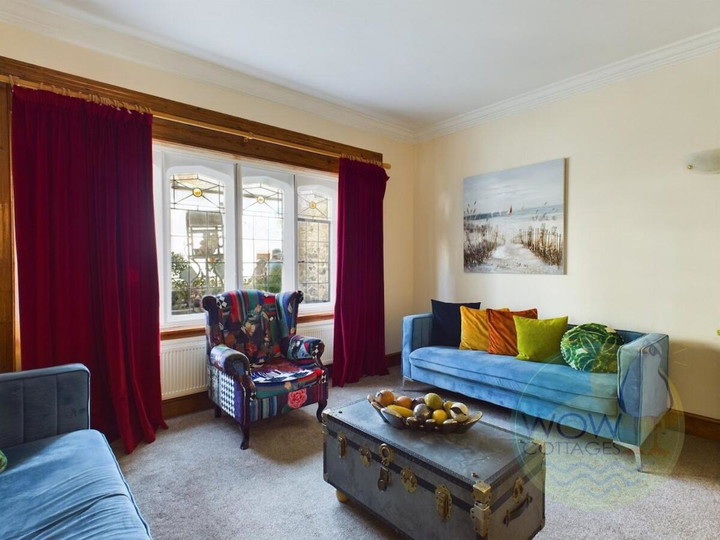 Haslemere Cottage, Beer – Coastal Getaway Near The Beach - Beer
